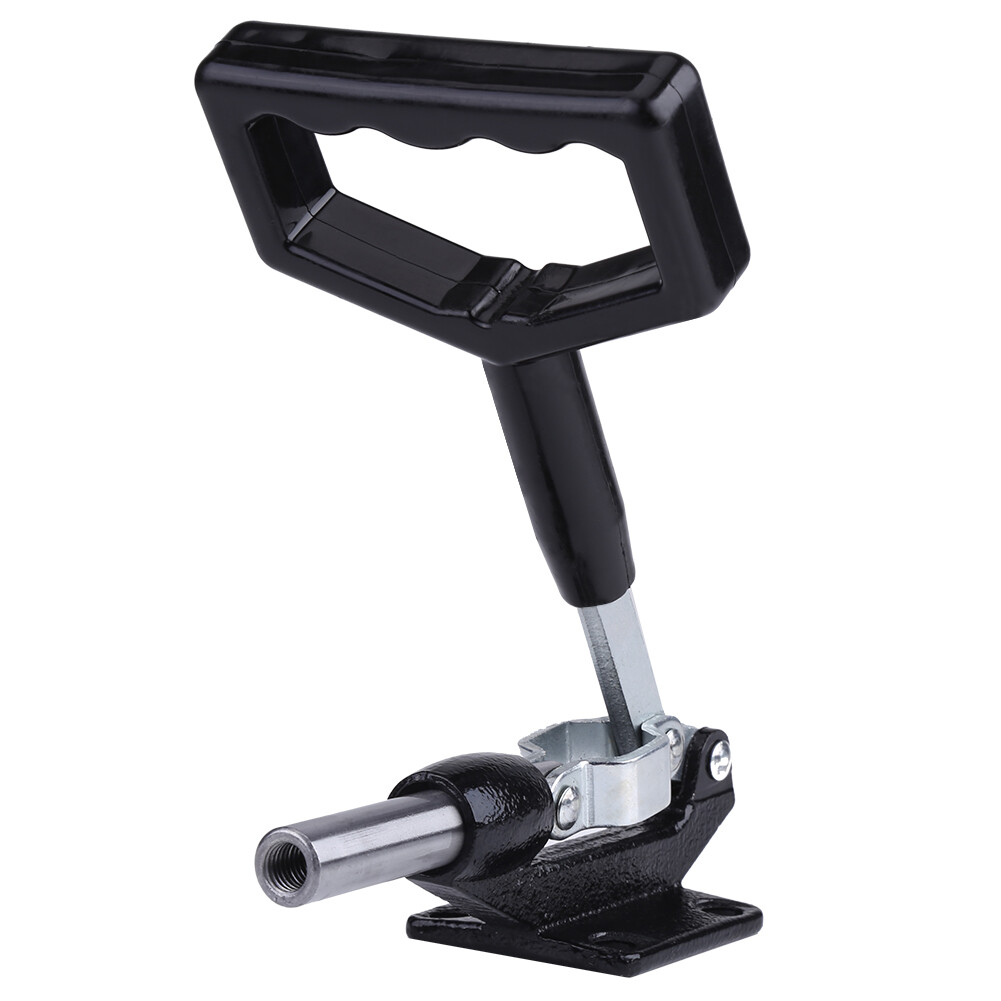 【สินค้าขายดี】Handle Fixtures, Heat Press Handle Replacement Machine ...