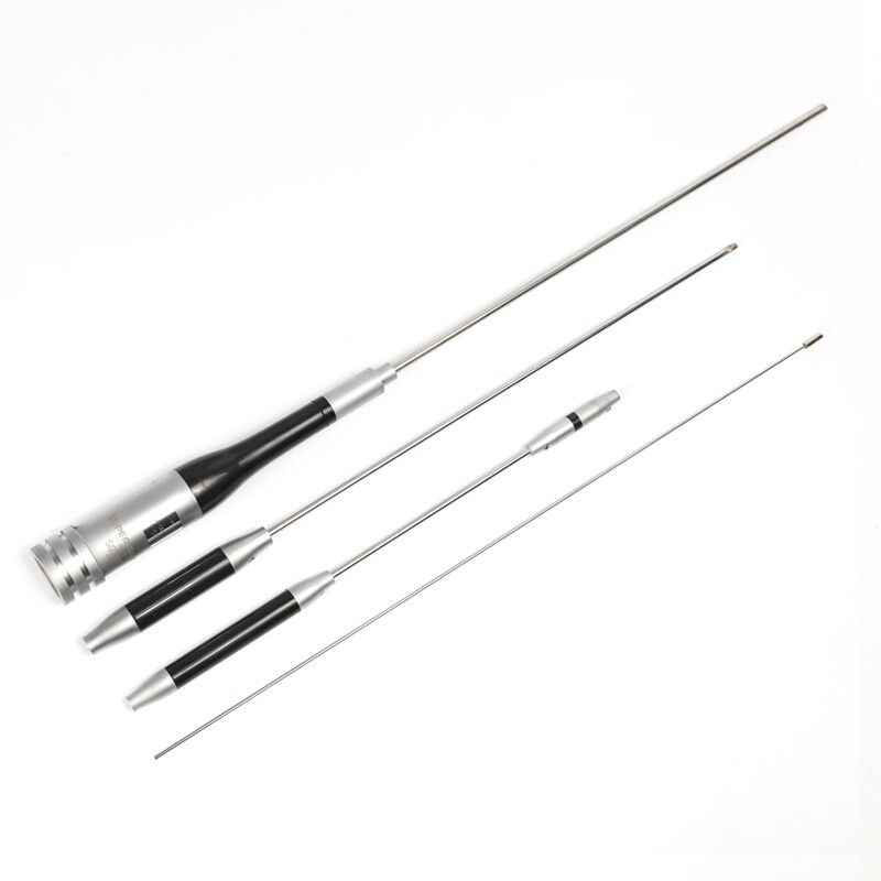 CUSTOM MADE SG7900 DIAMOND UHF ANTENNA Gain 7.6dB(430MHz) | Lazada