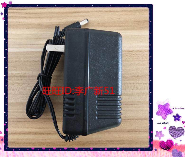 2022 ☆ SHENG SHUN 12V 1000mA 1A อะแดปเตอร์จ่ายไฟกล้องวงจรปิด SH48 ...