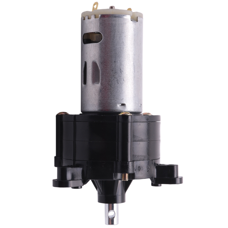 1Pc Wind Turbine Generator Kit Micro-Hand Dynamo Generator DC12V ... 1Pc Wind Turbine Generator Kit Micro-Hand Dynamo Generator DC12V ...