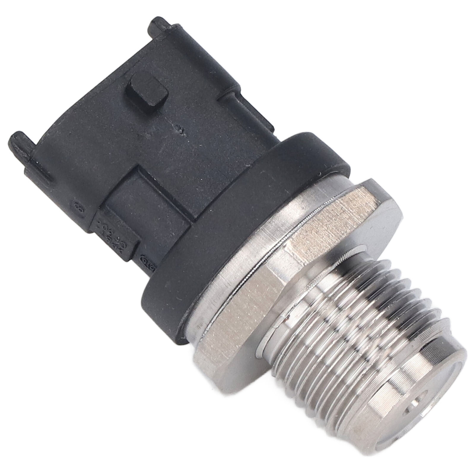Fuel Rail Pressure Sensor Accessory Replacement Part 21548‑166 ...