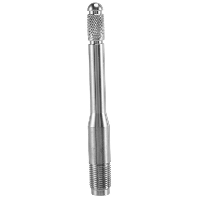 Car Repair Tools M14 X 1 5 Wheel Stud Alignment Guide Tool Tyre Fixed Car Repair Tools M14 X 1 5 Wheel Stud Alignment Guide Tool Tyre Fixed
