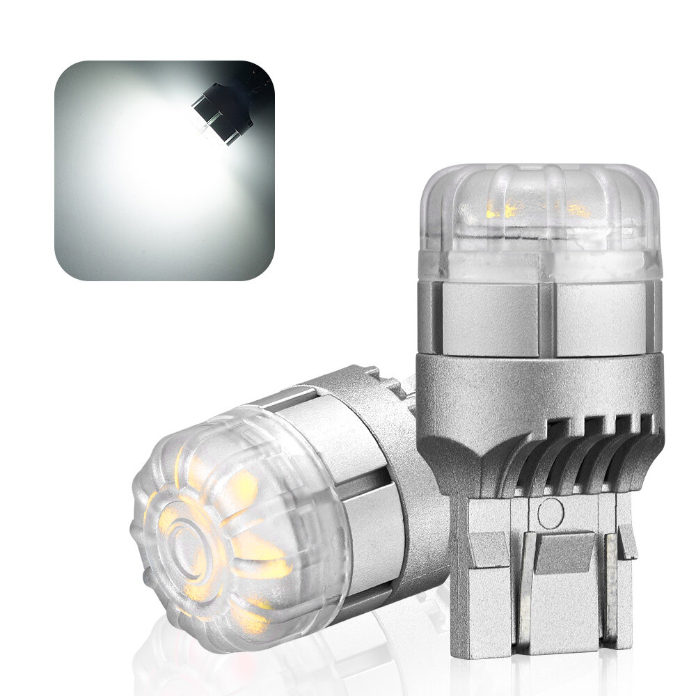 Novsight New SL2 T10 T15 1156 1157 3157 7440 7443 LED Signal Light ...