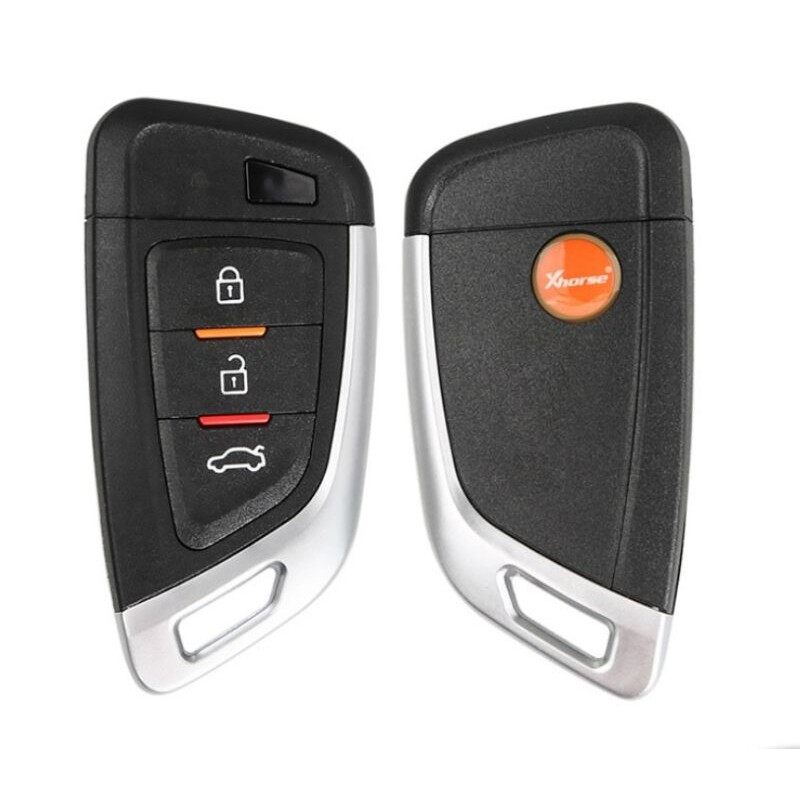 PERODUA REMOTE CONTROL KEY SMART KEY DUPLICATE myvi axia BEZZA aruz ...
