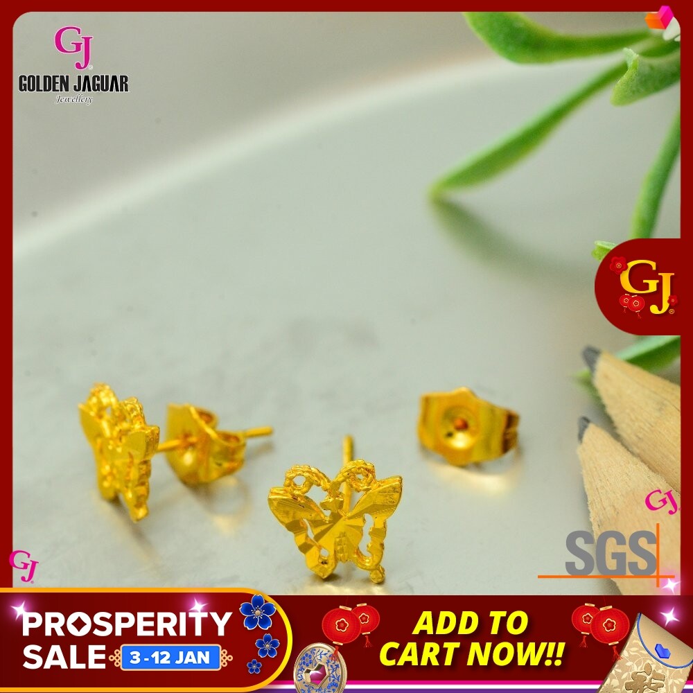 New-GJ Jewellery Gold Korea เข็มกลัดกรุงเทพฯเข็มกลัดเด็กเงินทอง (สุ่ม ...
