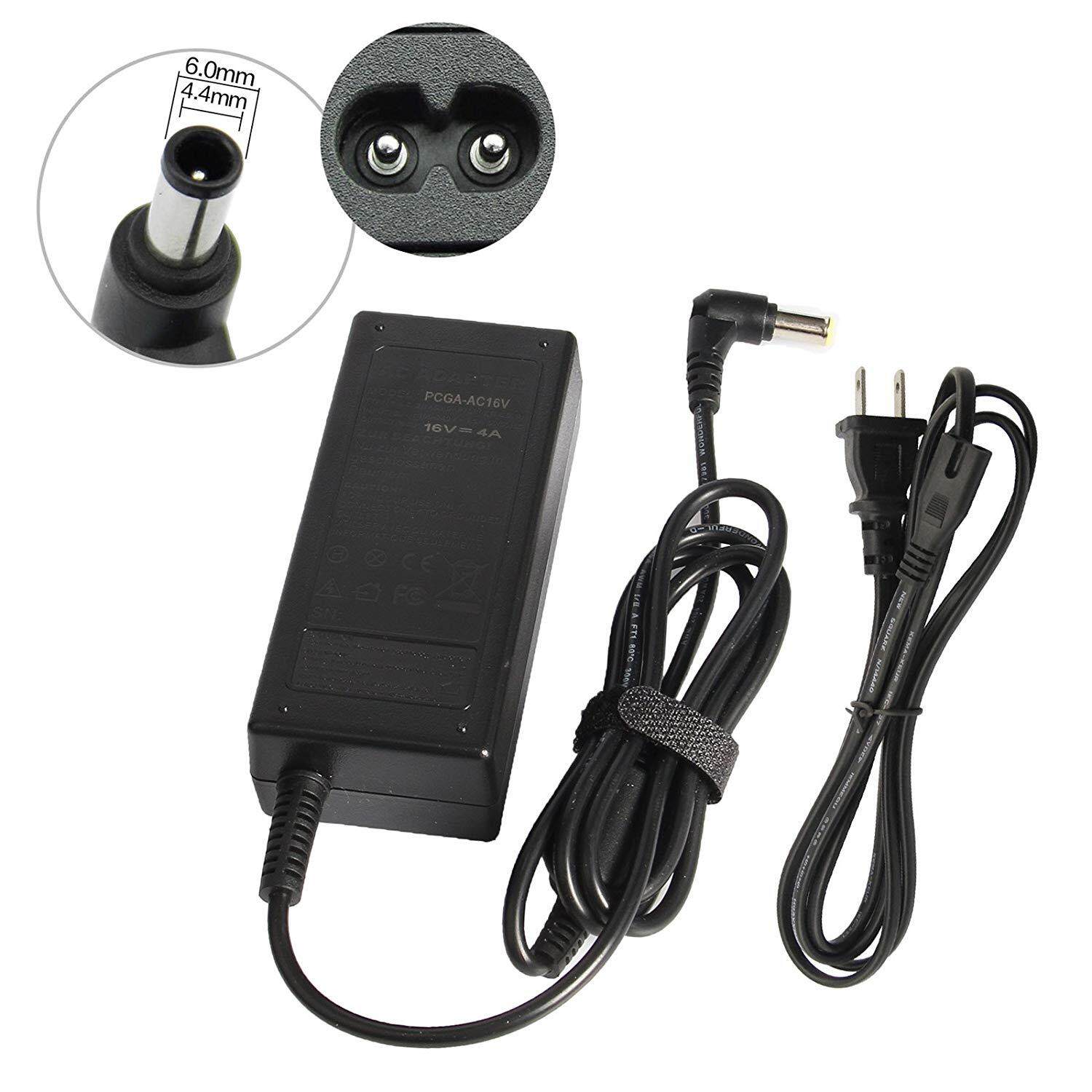 12V 3.33A 4A AC Adapter Charger สายไฟสำหรับ MAX เครื่อง Lettering ...