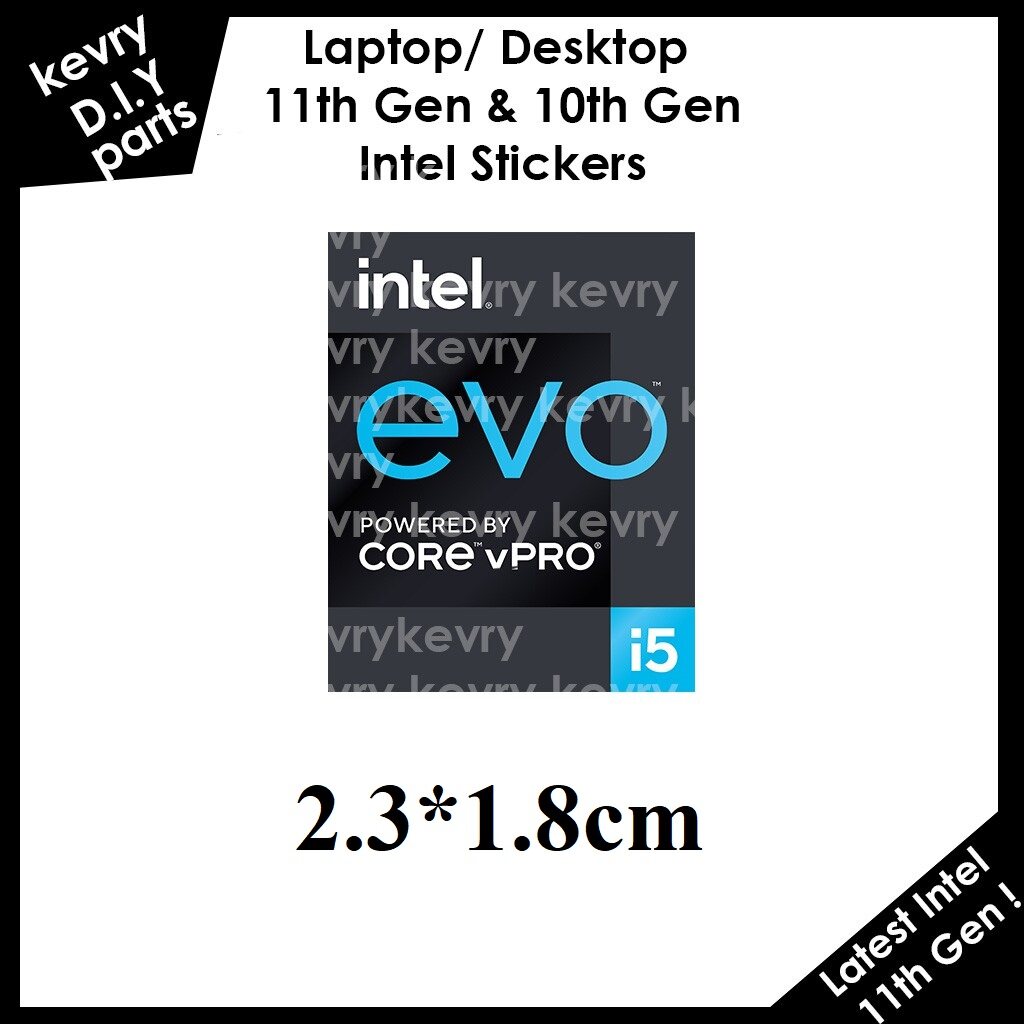 Intel Core i7, i7 11th Gen, i9, i3, i5, i7 10th Gen Pentium Laptop ...