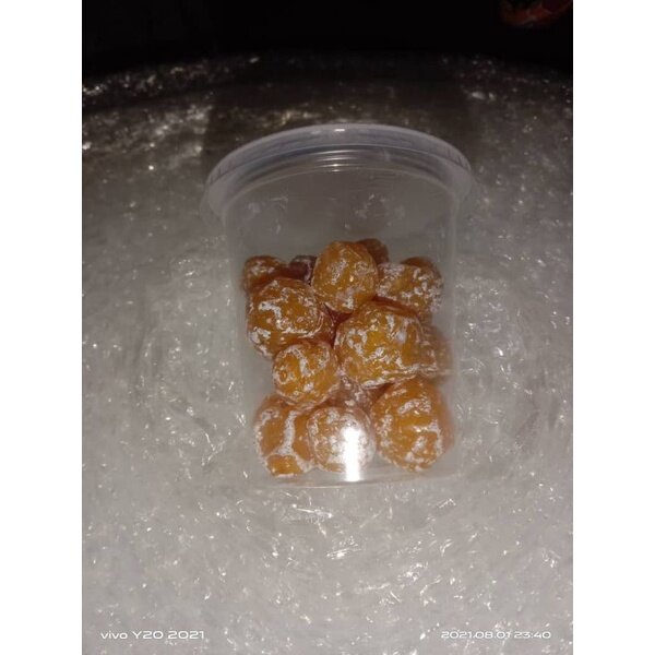 asam merah/ asam putih /asam Madu/ buah merah | Lazada