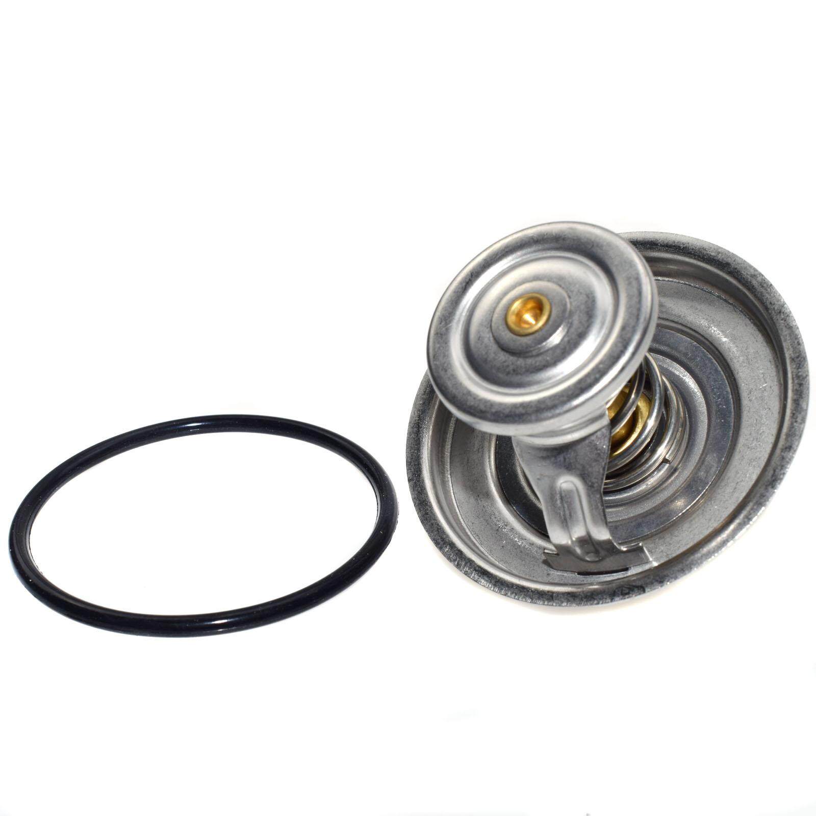 ใหม่เซ็นเซอร์อุณหภูมิน้ำหล่อเย็นสวิทช์ 13621433076 สำหรับ BMW 128 135 ...