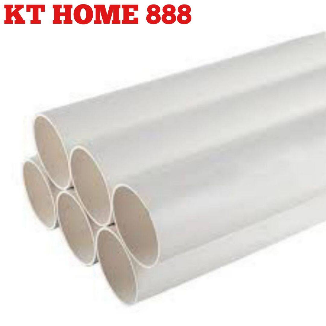 WWW UPVC Pipe 32mm/40mm | Lazada