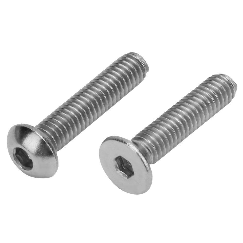 500 1 M2 5 4 M2 5 6 M2 5 8 M2 5 10 M2 5 12