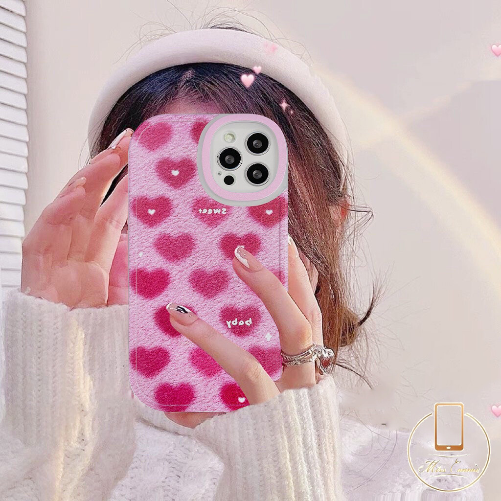 กรณี Samsung A31 M23 A13 A23 A03 A73 A53 A02s A03S A22 A52S A12 A03 ...