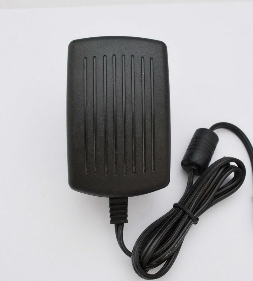 1ชิ้น25V 200mA 300mA 400mA 500mA 600mA 700mA 800mA AC 100V-240V Switching Power Adapter DC 5.5 ...