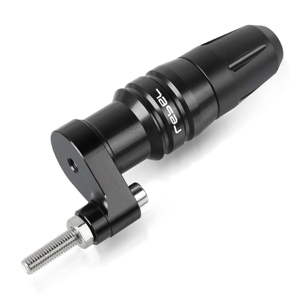 For HONDA Rebel CMX 300 500 CMX300 CMX500 2017 2018 2019 2020 2021 ...