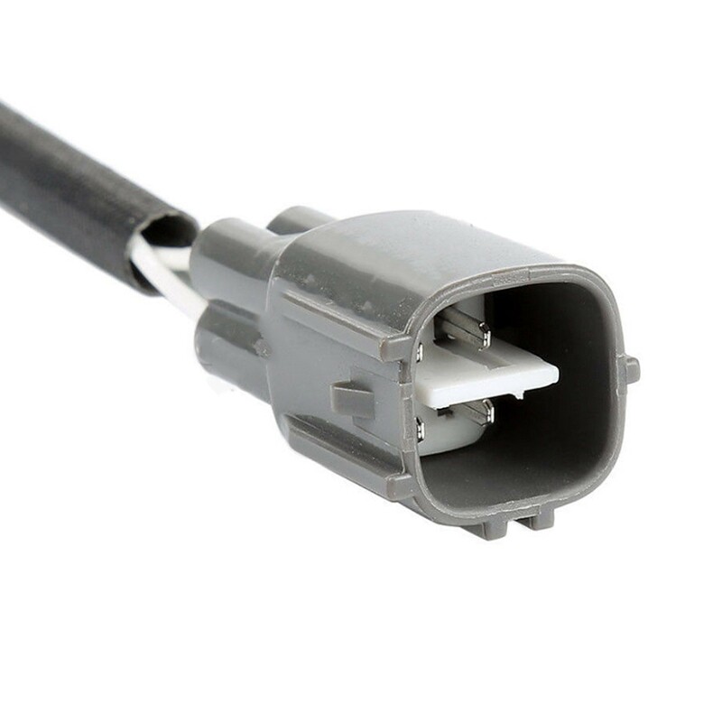 Air Fuel Ratio Oxygen O2 Sensor 89467-48011 For Toyota Avalon Camry ...