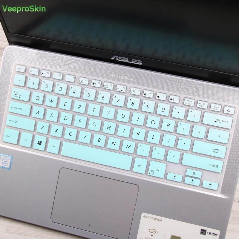 สำหรับ Asus Vivobook S14 X411U X411UF X411UA X411 X411UN X411MA E406 E406ma E406su 14นิ้วแล็ปท็ ...