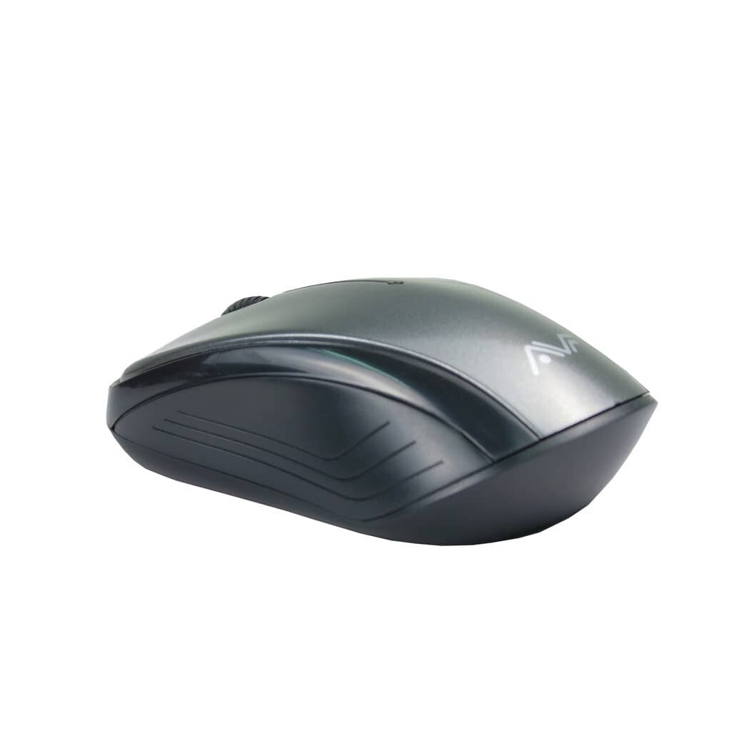 AVF MOUSE AM-E60U 3D WIRED OPTICAL MOUSE PC CPU DESKTOP COMPUTER MOUSE ...