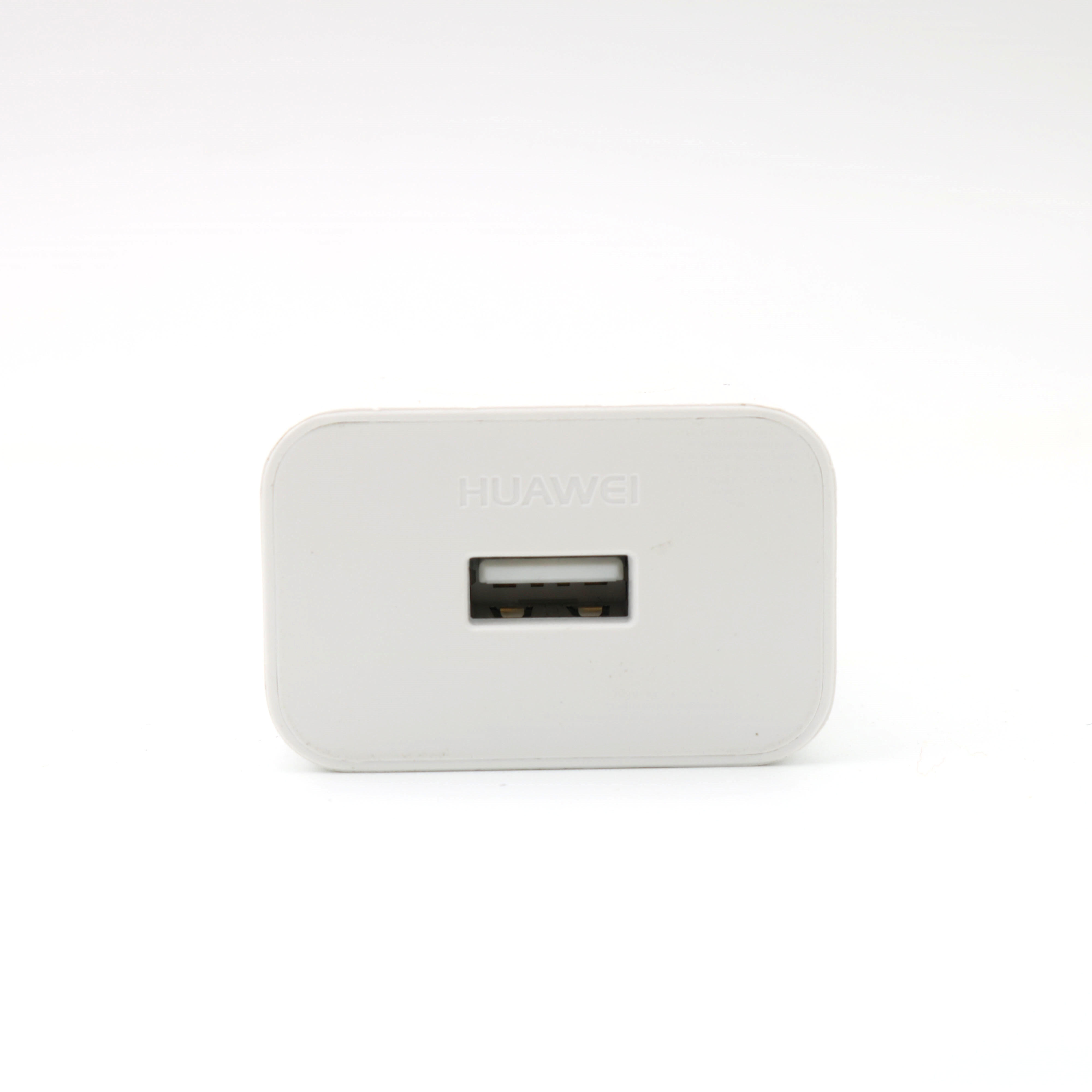 Original HUAWEI Fast Charger 22.5W Supercharge US Plug With USB Type-C ...