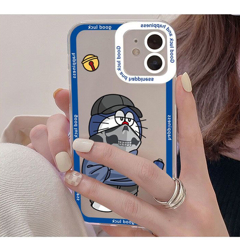 สำหรับ Samsung Galaxy A03 A03S A02S A21S A20S A10S A22 A31 A32 A02 M02 A11 M11 A12 M12 A52 A52S ...