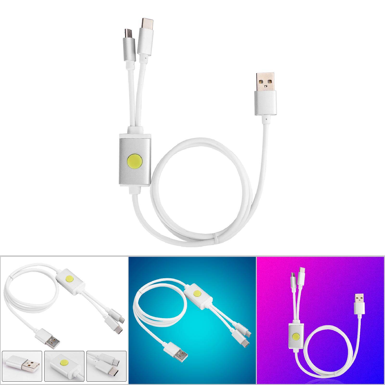 สำหรับสายวิศวกรรมโทรศัพท์ Xiaomi 2-In-1 9008 รองรับ BL Lock Deep Flash ...