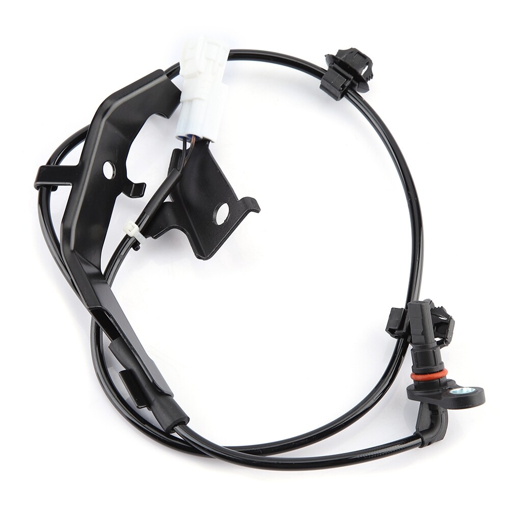 สำหรับToyota Revo 4WD ABSรถยนต์ล้อเซนเซอร์ความเร็วการติดตั้งสาย89546 ...