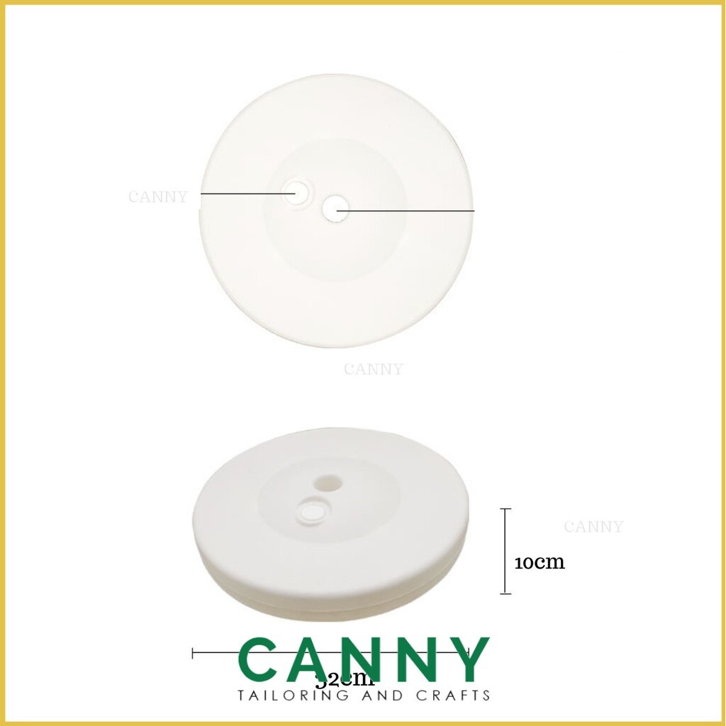 (1Pcs) Balloon Arch Water Base Plate / Balloon Water Base Arch Kit ...