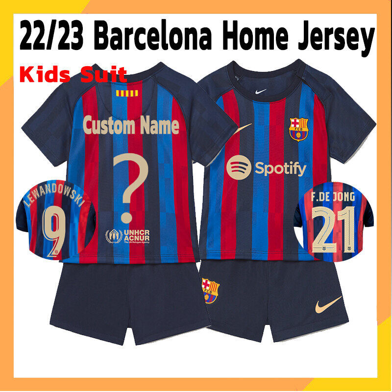 Fcb giá tốt Tháng 04,2023|BigGo Việt Nam