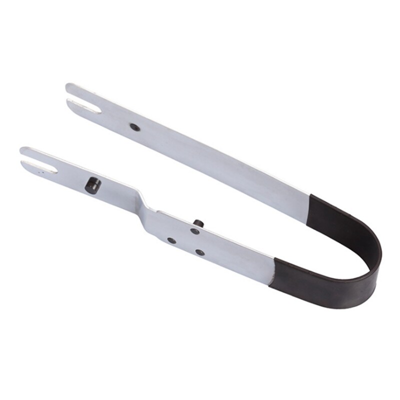 Computer Control Box Remover Car ECU Installtion Removal Tool 9995722 ...