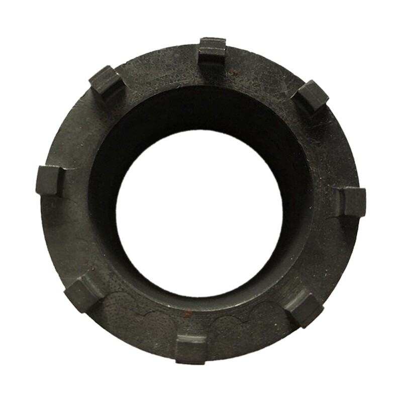 Durable Bike Crankset Spider Lockring Removal Tool KT012 Alloy Bicycle ...