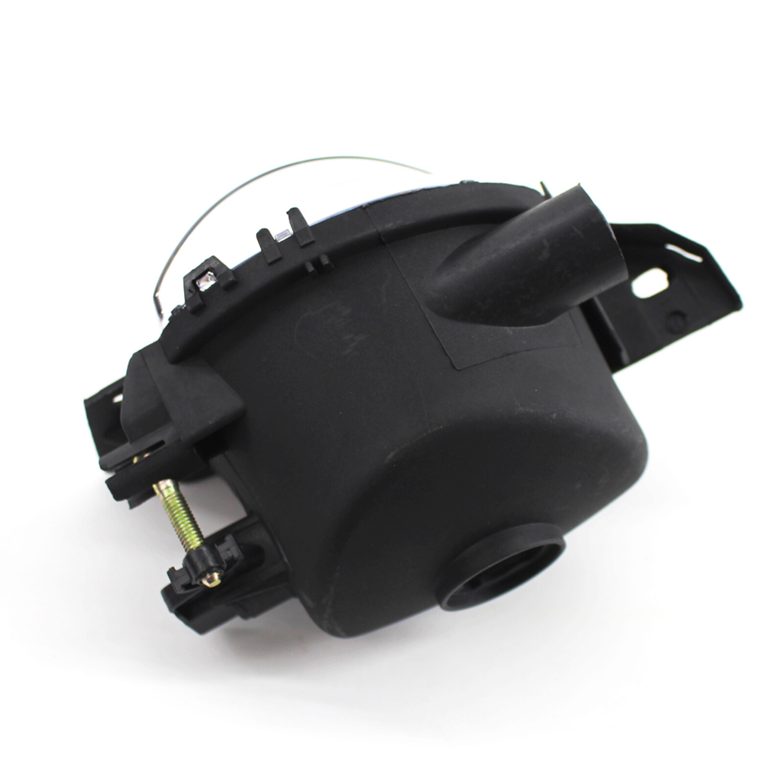 Chaotui®หลอดไฟตัดหมอกแบบเปลี่ยนได้ขวา/ไฟซ้าย63176948373 63176948374 ...