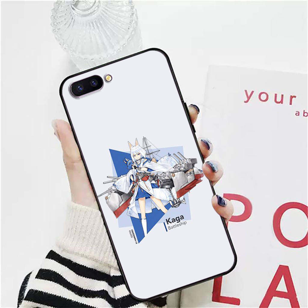 Vivo Y71 Y81 Y81s Y91C Y95 Y93 Y91 V5 Y67 V5s V5 Lite Y66 V7 Y75 Y79 V9 ...