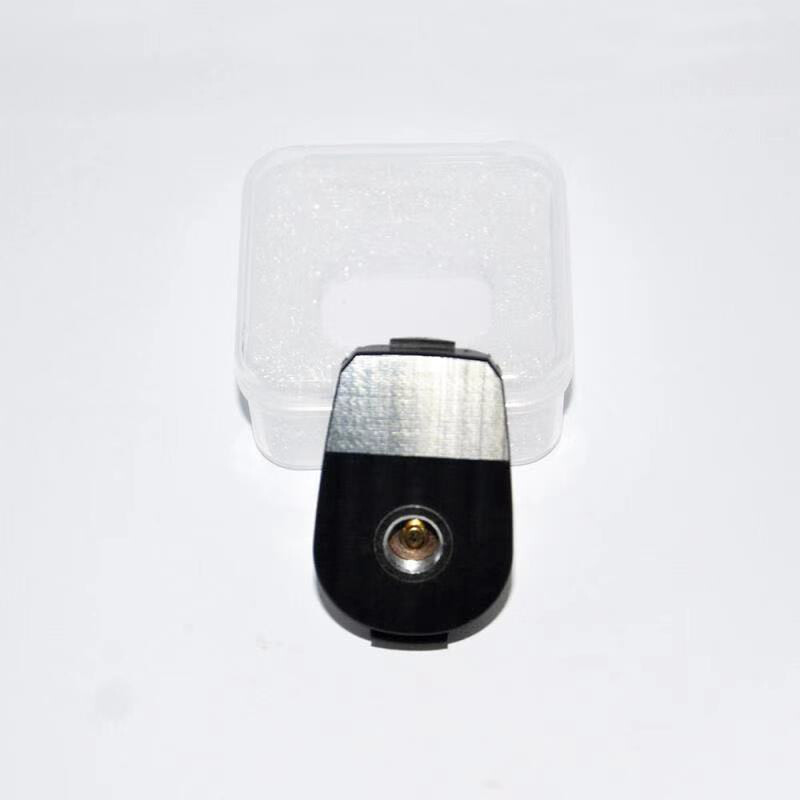 DONGLONG Aegis 510 Adapter สำหรับ Drag S Drag Aegis Boost/hero RDA RTA ...