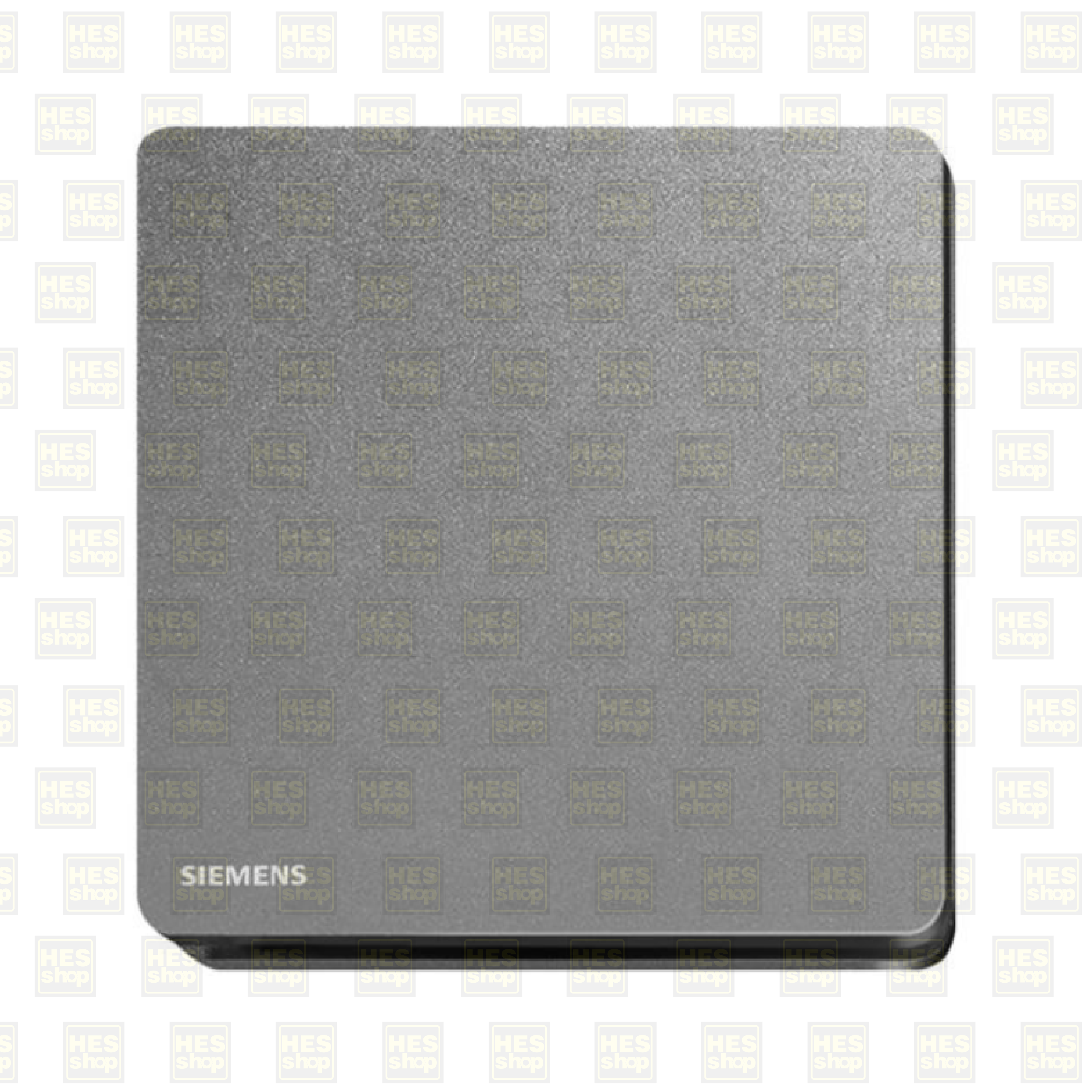 SIEMENS DELTA® ARINA SWITCH AND SOCKET 16AX 1/2/3/4 GANG 1 OR 2 WAY ...