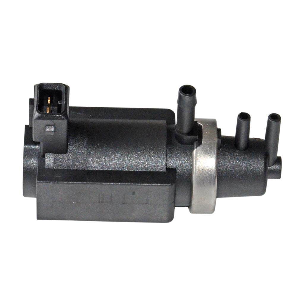 โซลินอยส์เทอร์โบ Solenoid turbo Volkswagen T5 TDI ทุกรุ่น ยี้ห้อ ...