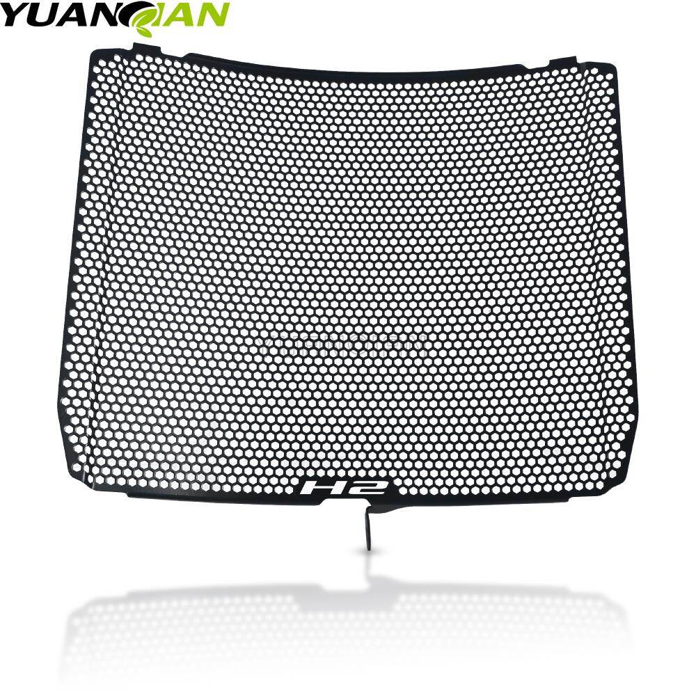 สำหรับ Kawasaki ZH2 Z H2 H2SX Ninja H2 R H2R SX SE อุปกรณ์เสริมรถ ...