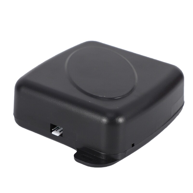 Smart RFID Car Alarm System Push Engine Start Stop Button Lock Ignition ...