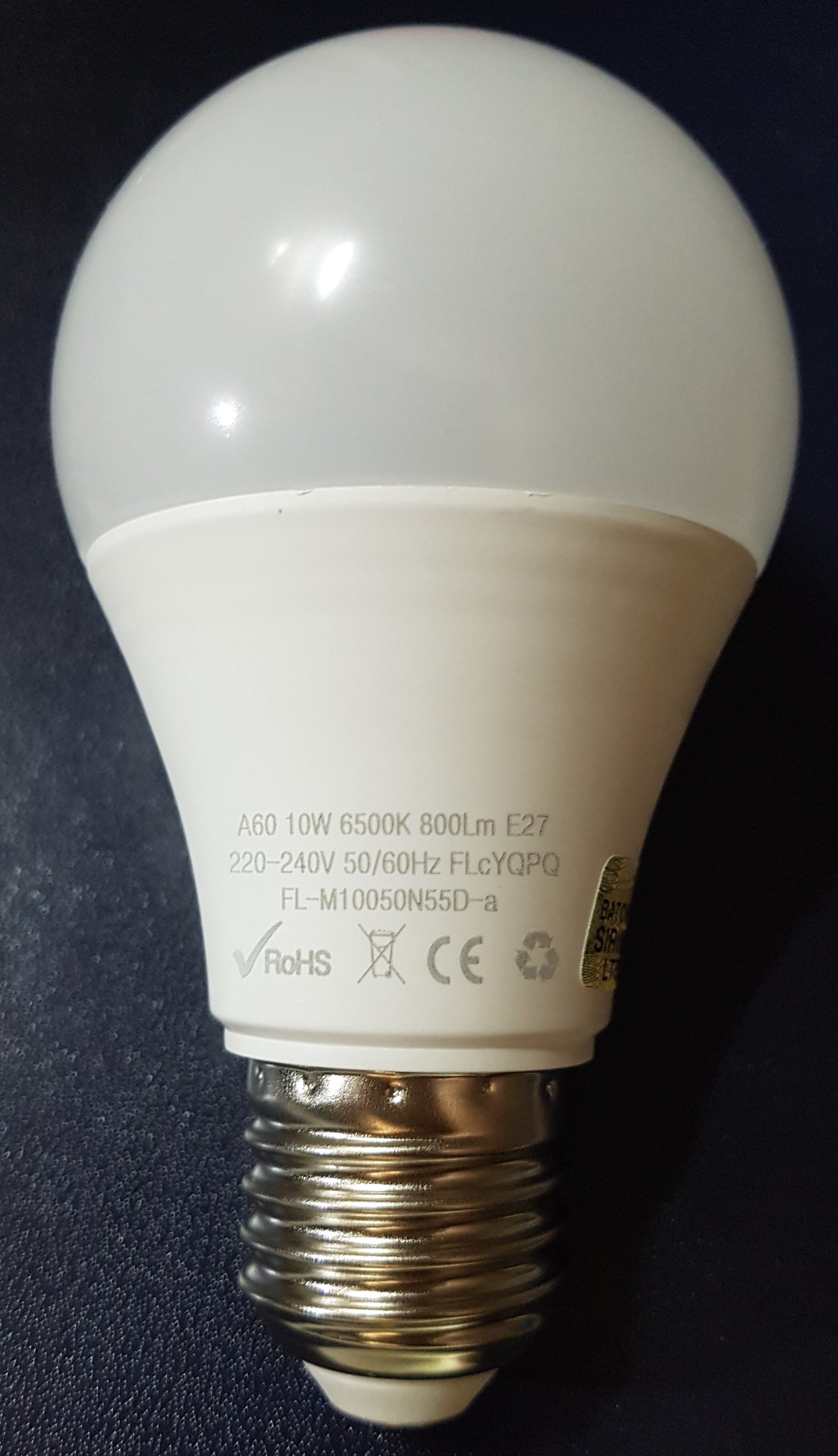 FF Lighting - Buy FF Lighting at Best Price in Malaysia | www.lazada.com.my