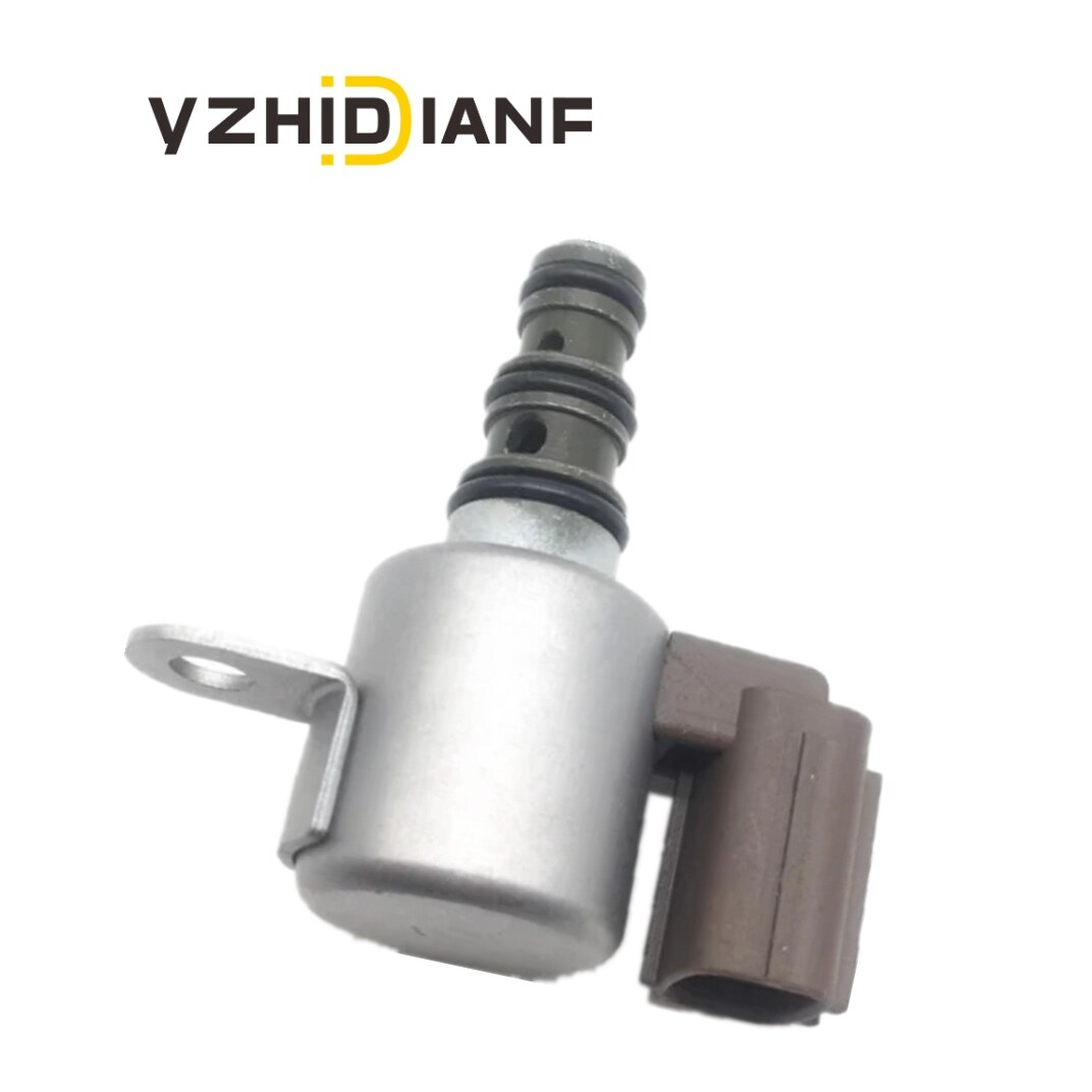 วาล์วโซลินอยด์สำหรับเกียร์เครื่องยนต์1X PWR 003,ชิ้นส่วนรถยนต์สำหรับ ...