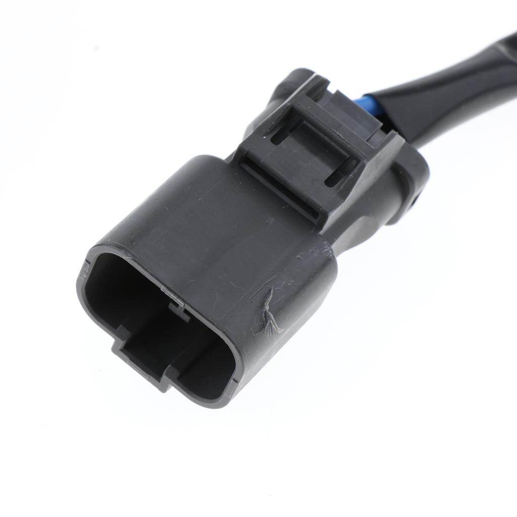 Homyl อุปกรณ์เดิมเครื่องยนต์พัดลมระบายความร้อนมอเตอร์ OEM: 38616-pwa ...