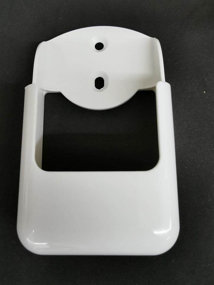 panasonic ceiling fan wall fan remote control holder (original) | Lazada