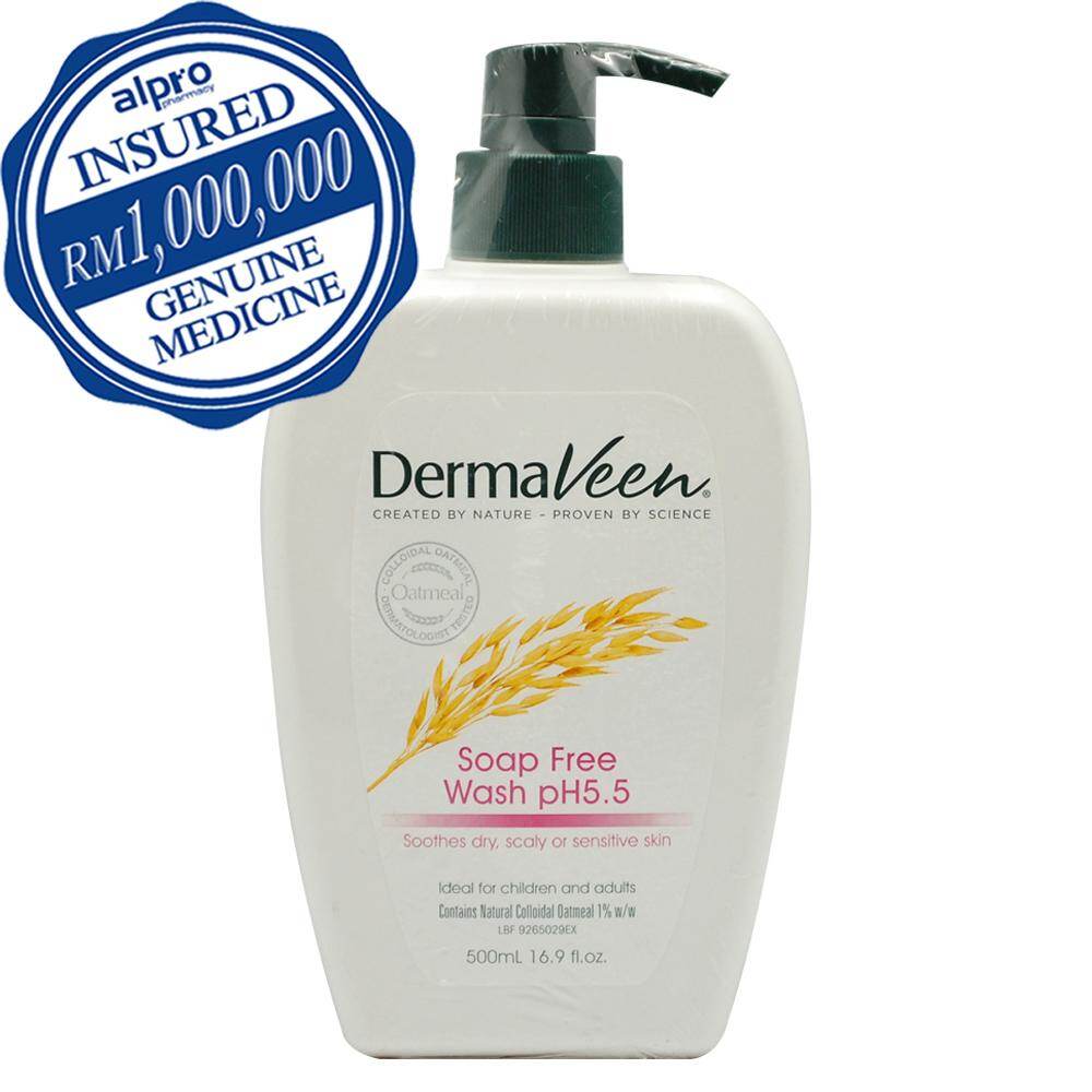 DERMAVEEN - Buy DERMAVEEN at Best Price in Malaysia | www.lazada.com.my