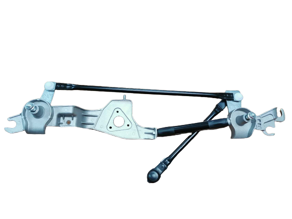 PROTON SAGA / SAGA BLM / WIRA / MYVI 05 / WAJA / GEN 2 / EXORA / KELISA ...