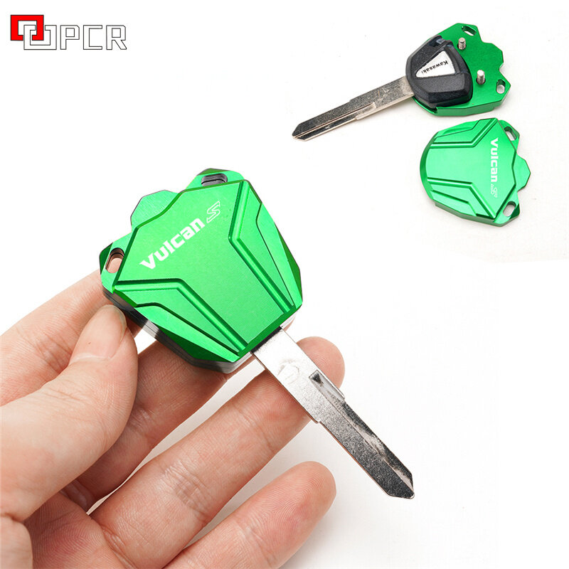 For KAWASAKI Vulcan S 650 VN650 2015-2021 2020 2019 2018 Motorcycle Top ...