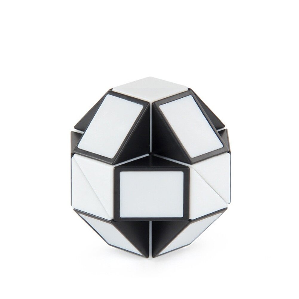 Game Toys Gift Hobby Magic Ruler Puzzle Rubik\'s Cube Section 24 ...