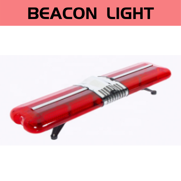 Light bar cw speaker siren controller flashing amber car strobe beacon ...