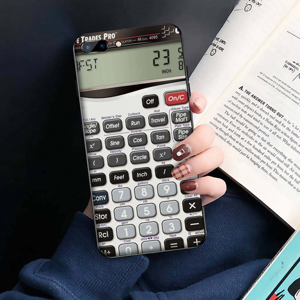 IPhone 13 12 Mini 11 Pro XS Max XR X 8 8 + 7 + 6 6 + 6S Plus 5S SE 2020 ...