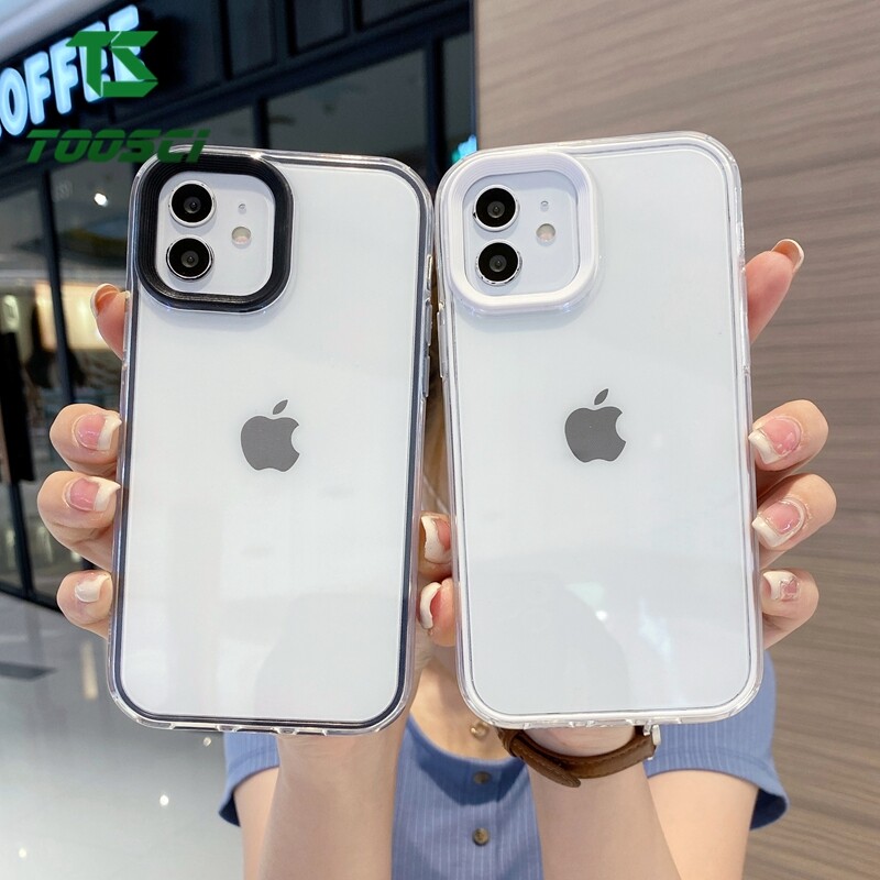 สำหรับ iPhone 6 Plus/ 6S Plus/ 7 Plus/ 8 Plus iPhone X/xs/xr/xs Max/se ...