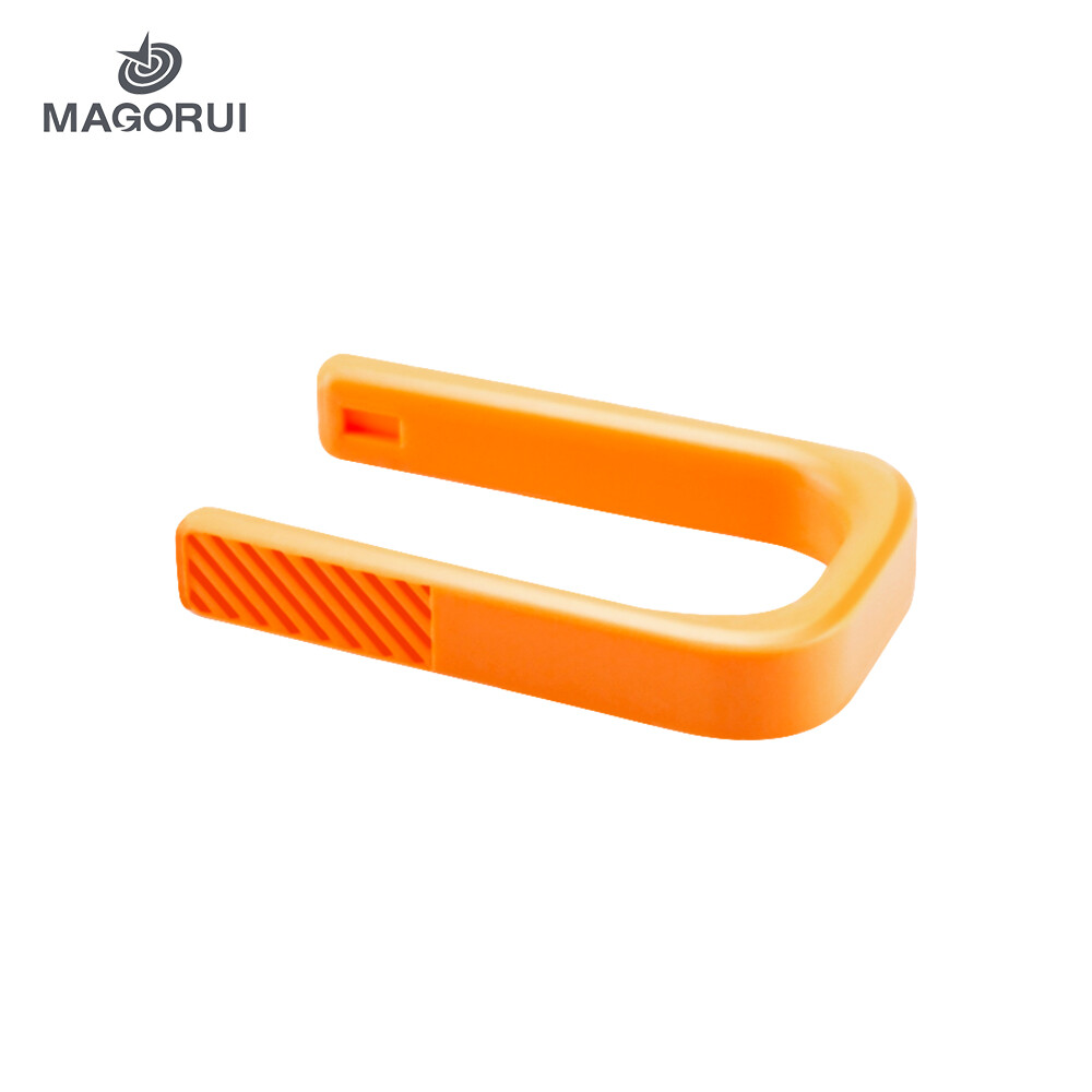 MAGORUI Glock Slide Removal Tool | Lazada PH
