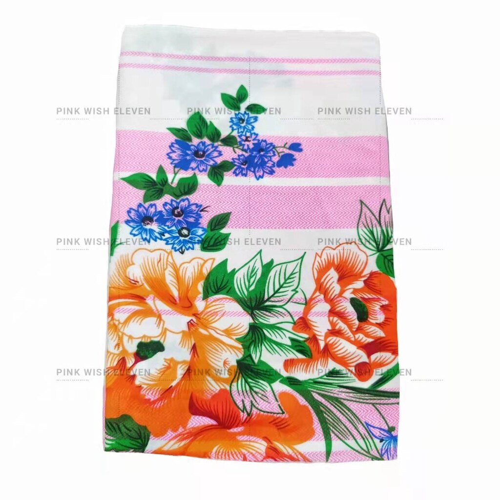 Kampung Selimut /Kain Selimut Legend / Cadar Selimut Legend Queen | Lazada