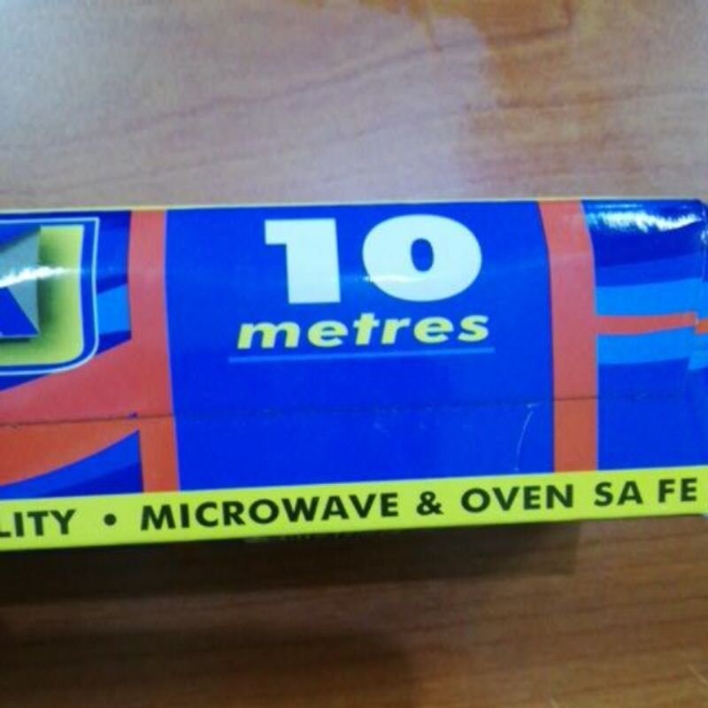 5M 10M 20M Baking Paper White Non Stick Parchment Paper Cooking 5m-10m-20m-baking-paper-white-non-stick-parchment-paper-cooking